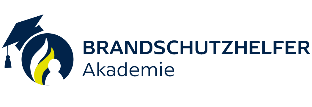 Brandschutzhelferschulung: Wie oft ist eine Auffrischung nötig?